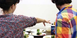 Timebank.cc - online platform for exchanges based on time